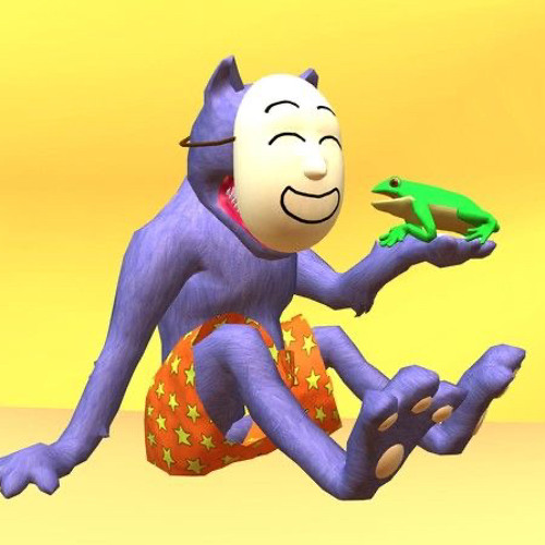 Stream blue skies by devi mccalion by devi mccallion lover | Listen ...