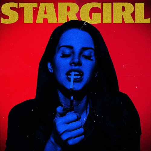 Stream stargirl interlude (the weeknd only) by iwantpercs | Listen ...