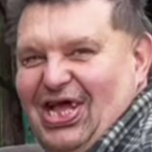 Stream Konon Major i Mexicano - Na żółto i na niebiesko by Pyrson ...