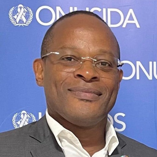 Stream Christian Mouala, Interview Panel Magik 2 Décembre 2024 by Radio ...