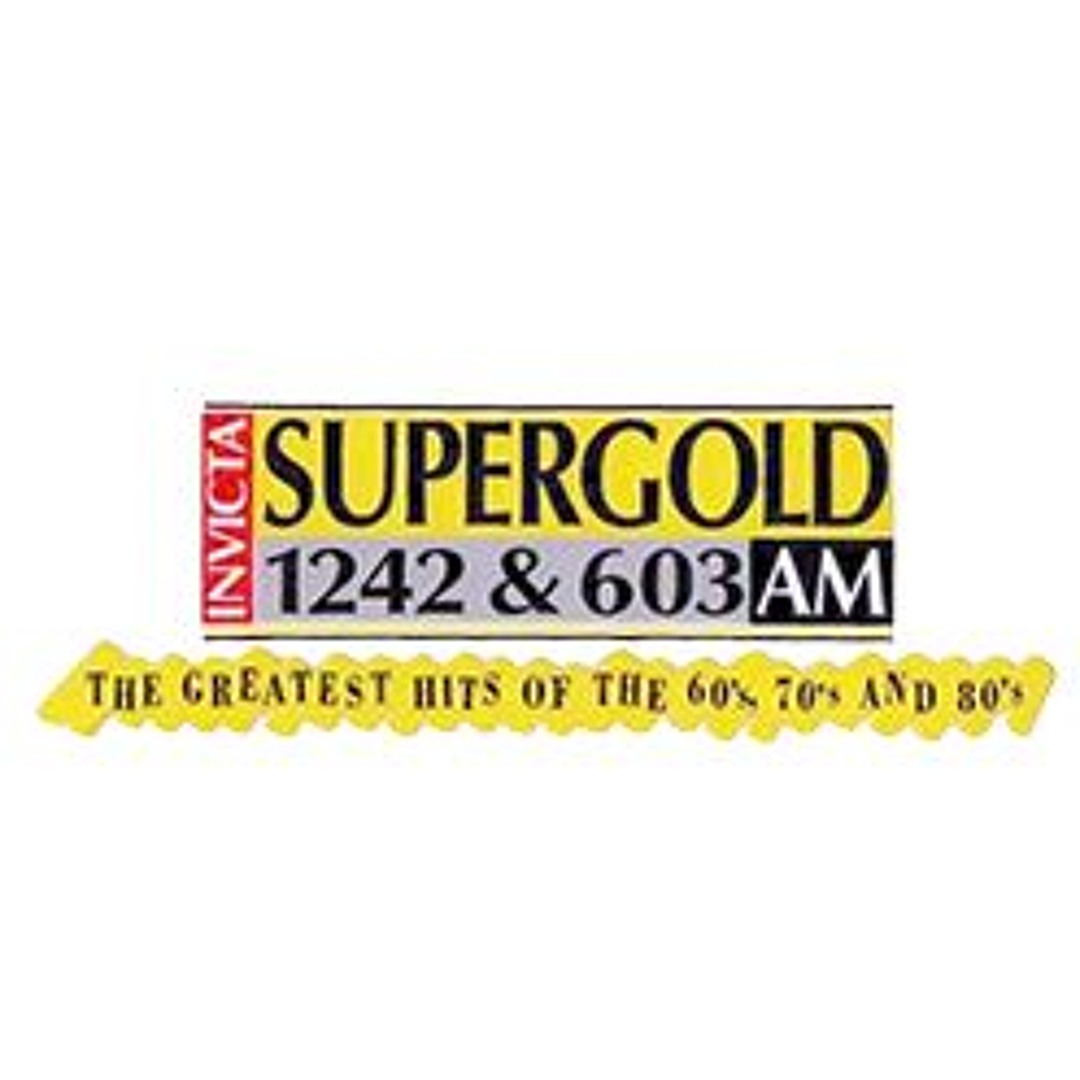 Stream NEW: RJO - Jingle Of The Day (8th April 2024) - Invicta ...