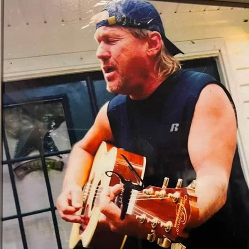 Stream IT'S NOT ABOUT Master Mix by Seth Burke | Listen online for free ...