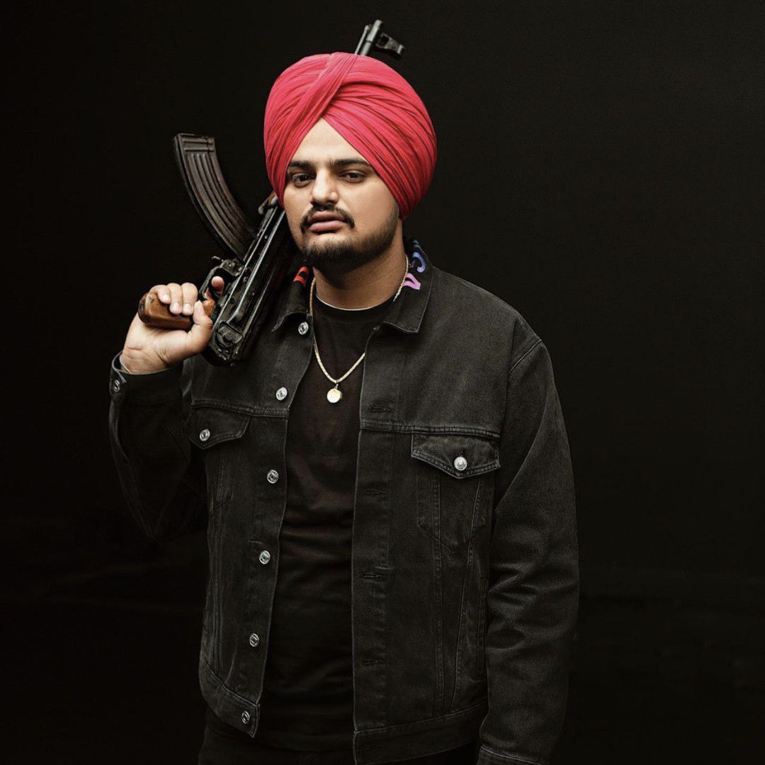 Stream Mafia - Indian dark drill beat by snehil | Listen online for ...