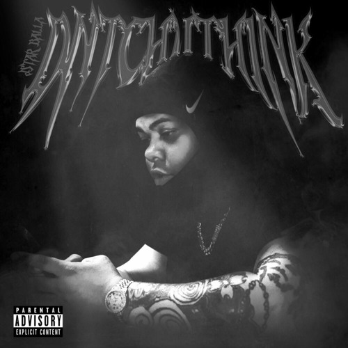 Stream Sweepers K (feat. DD Osama & Lil Mizzy & HoodStarDotty) by JStar ...