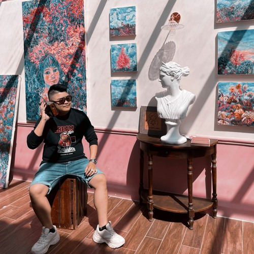 Stream VietMix - Trời Ơi Bão Táp Mưa Saaa by Pig Max (acc phụ) | Listen ...