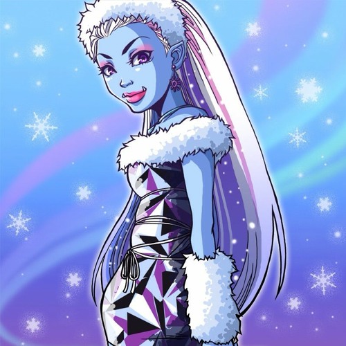 Stream Elliott Magee | Listen to Rwby pt2 playlist online for free on ...