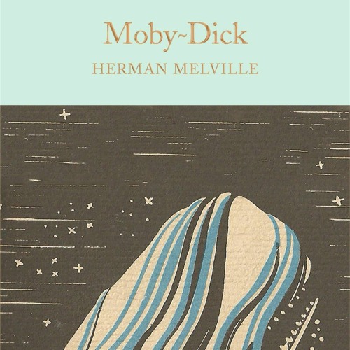 Stream Moby Dick Introduction from mrmacduggan | Listen online for free ...