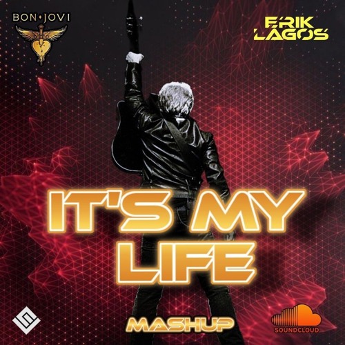 pumpyoursound.com | INTRO ITS MY LIFE
