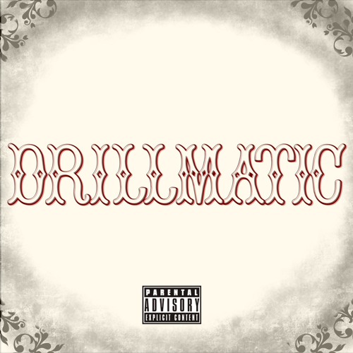 Stream drillmatic by hymnttthym | Listen online for free on SoundCloud
