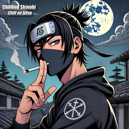 Stream Genjutsu by Chillhop Shinobi | Listen online for free on SoundCloud