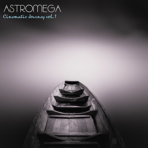 Stream ASTROMEGA | Listen to Cinematic Journey vol.1 playlist online ...