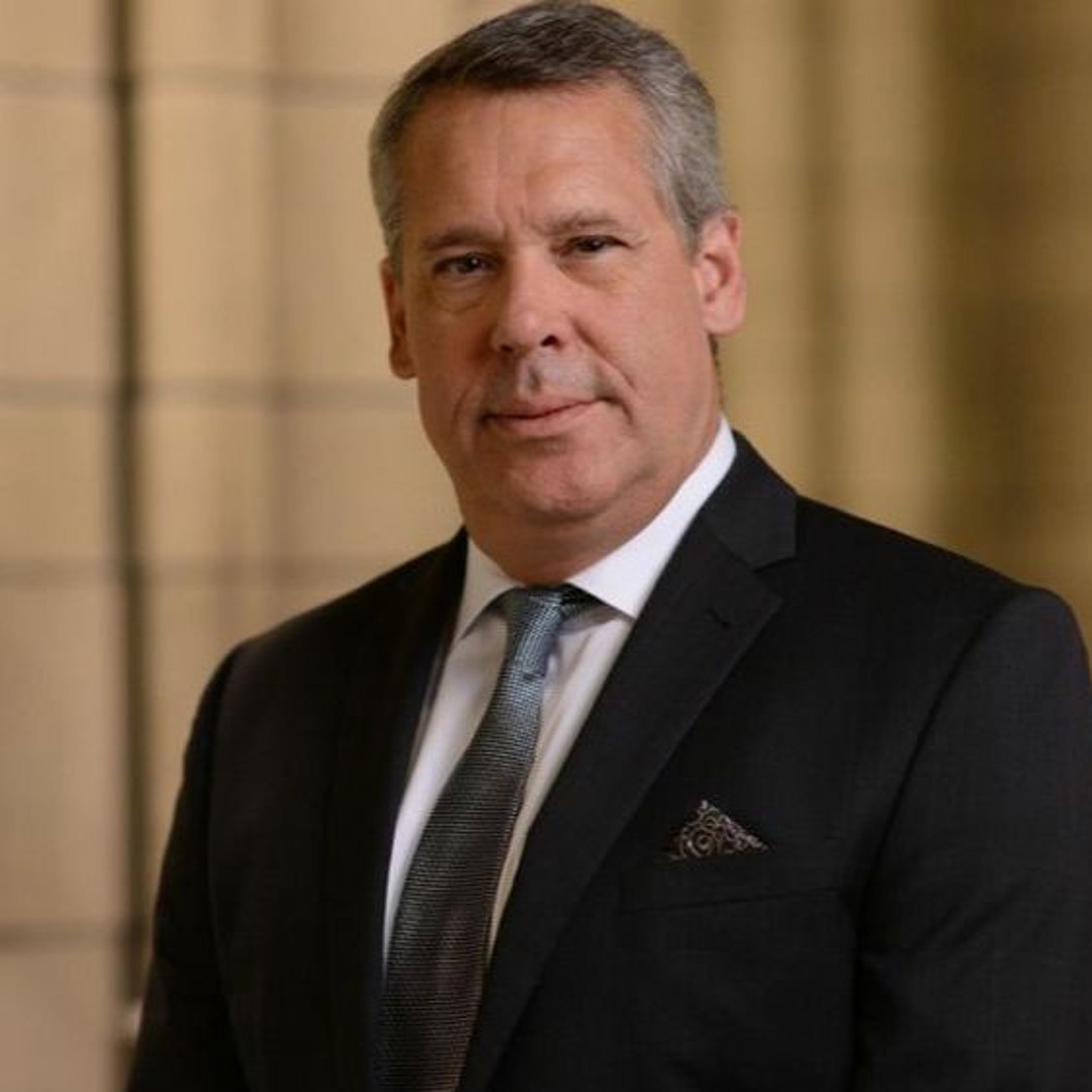 Stream episode BFT Interview: Scott Barnes by John Canzano BFT Podcast ...