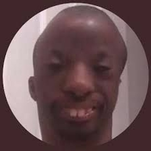 Stream ZOOWEMAMA by BABA BOOEY | Listen online for free on SoundCloud