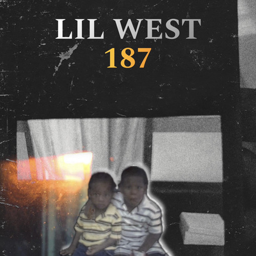 Stream Remember times 💔 by Lil west 187 | Listen online for free on ...