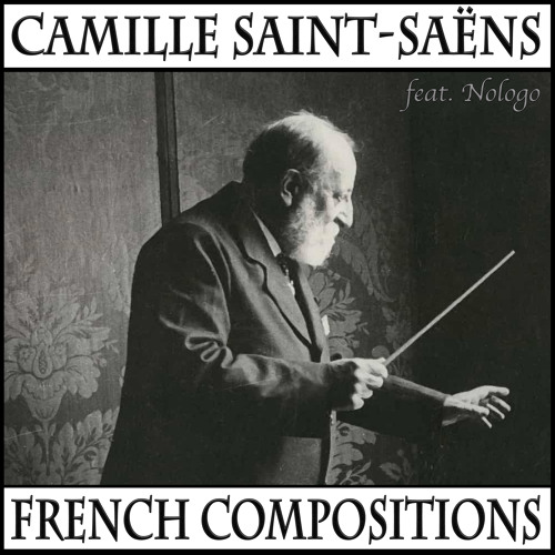 Stream The swan (Electronic Version) by Camille Saint-Saëns | Listen ...