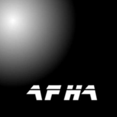 Stream Underwater by AFHA | Listen online for free on SoundCloud