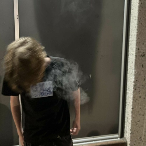 Stream Reno RD - goat by Reno RD | Listen online for free on SoundCloud