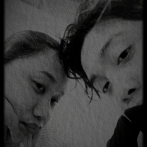 Stream MLM ORIGINAL'S | Listen to MLM ORIGINAL Playlist playlist online ...