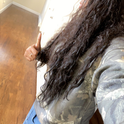 Stream tally | Listen to Ok man aux pls playlist online for free on ...