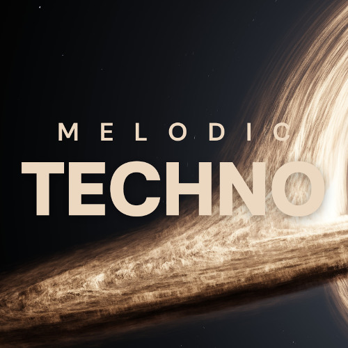 Stream MELODIC TECHNO SET 2025 | ANYMA, CASSIAN, KOROLOVA, Nadia Ali | Emotional & Hypnotic ...