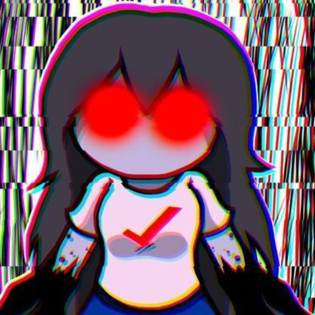 Stream Friday Night Funkin' Remix - Manifest Vs. Sky Mod - [CEDLI DJ ...