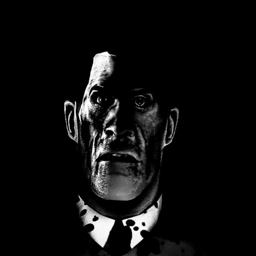 Stream 𝐄𝐌𝐄𝐒𝐈𝐒 𝐁𝐋𝐔𝐄 𝘴𝘵𝘪𝘭𝘭 𝘯𝘪𝘨𝘩𝘵 by darkest delivery | Listen online for ...