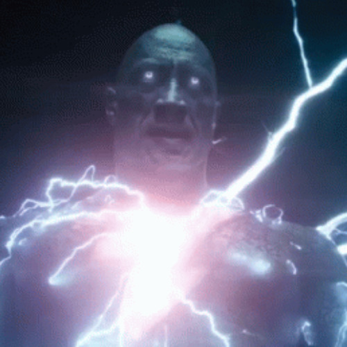 Stream im prop (oddwin song wars) by WavyBlack | Listen online for free ...