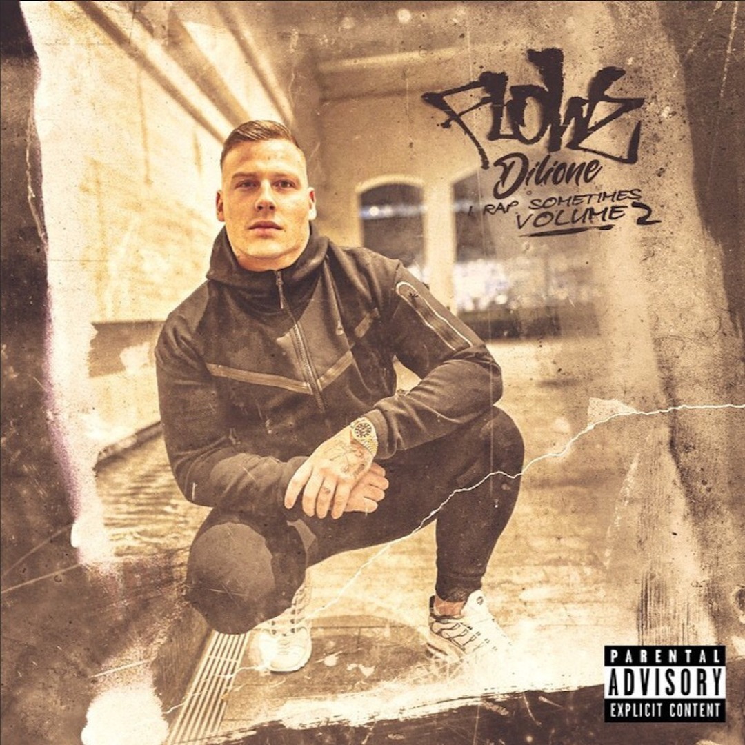 Stream Keep Rolling (Featuring Alex Jones) by Flowz725 | Listen online ... Stream Keep Rolling (Featuring Alex Jones) by Flowz725 | Listen online ...