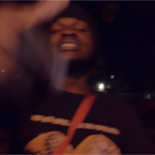 Stream Crack 2 (prod. thrty x lamsal) by 509 BMG | Listen online for ...