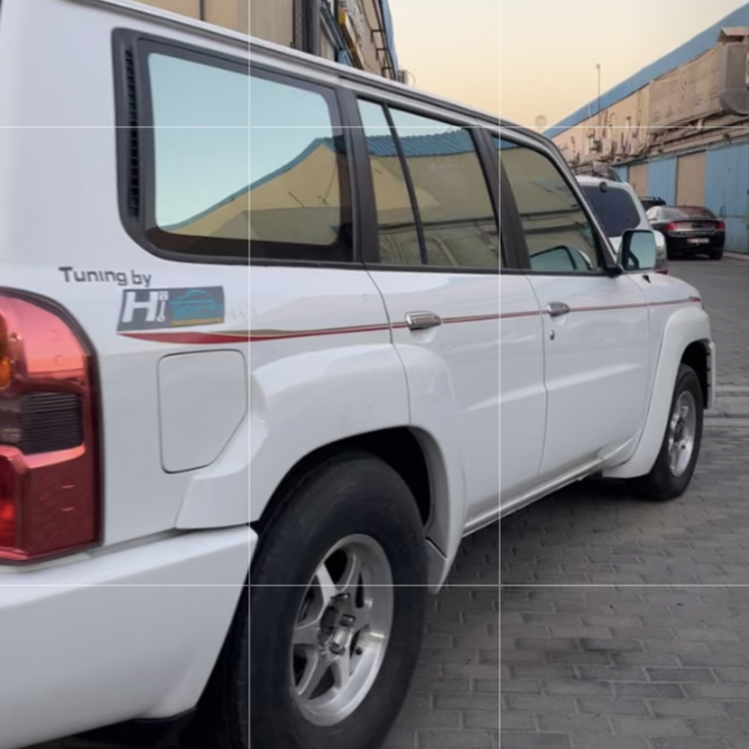 Stream Mix 3raqi by “ IDKLEFT “ | Listen online for free on SoundCloud