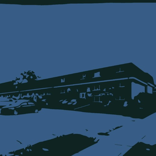 Stream In C#/Wilting (Live) by Stephen McFall | Listen online for free ...