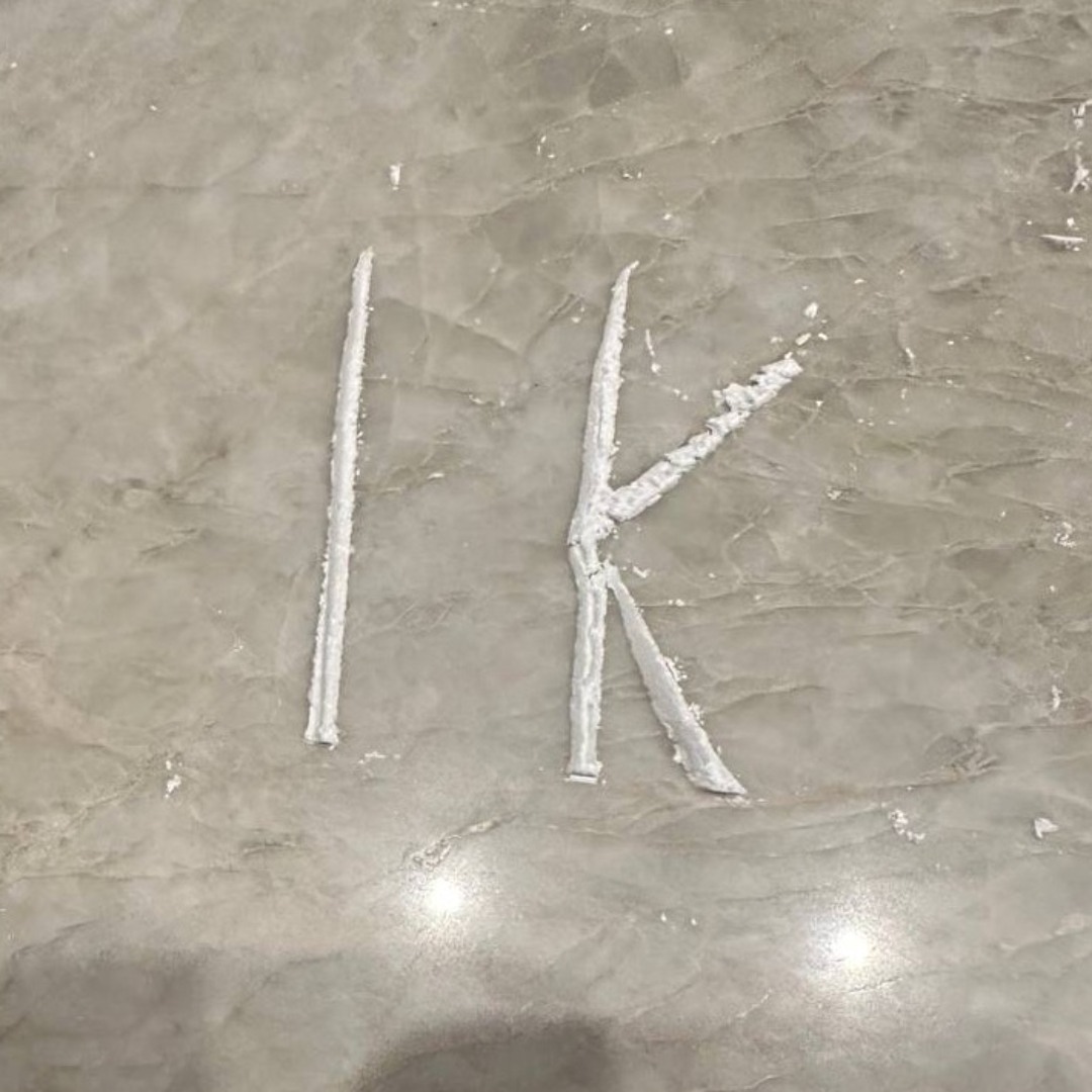 Stream Coinbase Maniac by Monero Maniacs | Listen online for free on ...