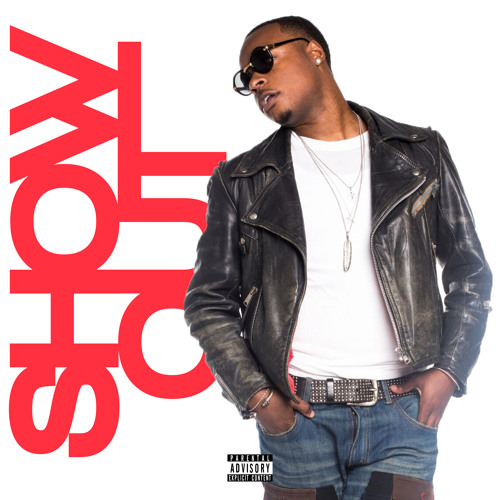 Stream ShowOut by DAEtrius | Listen online for free on SoundCloud