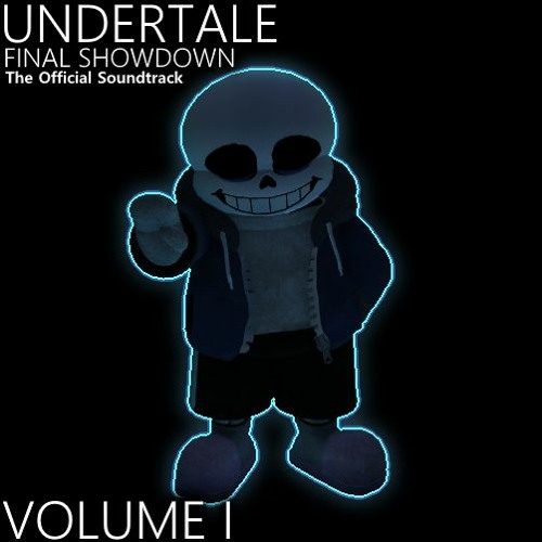 Stream Classic Sans Theme ( V3 ) by booster's archive dump | Listen ...