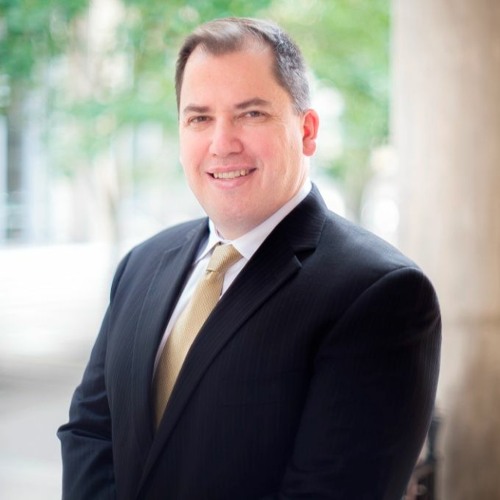 Stream Australian Conservatism and Housing - Steve Austin Audio - ABC ...