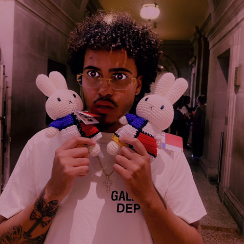 Stream 6 Attachments (Prod. Swan Beatz) by tragic world(@tragicworldxo ...