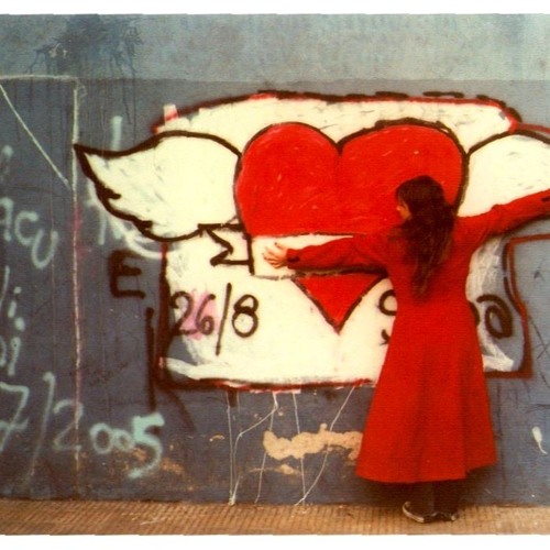 Stream the usual (demo) by keyvslocket | Listen online for free on ...