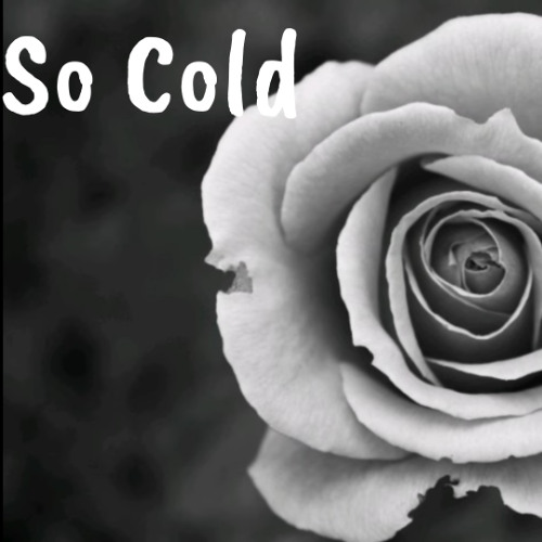 Stream Ben Cocks - So Cold (Rain Sound Effects + Reverb) by Hard ...