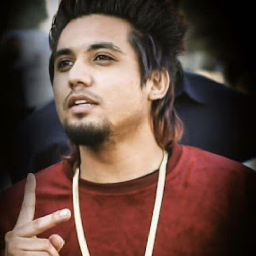 Stream New Punjabi Songs | Listen to A Kay All Songs playlist online ...