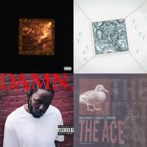 Stream Storemusic | Listen to RAP for the GYM n sports | Beast mode ️ ...