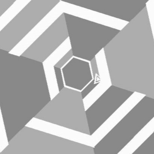 Stream Super Hexagon The Musical - "Focus" WITH LYRICS (Original Song ...