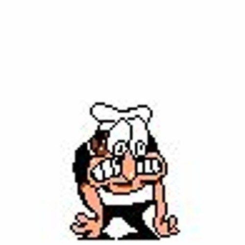 Stream Anti-Pizza | Pizza Tower Lap -1 by noises music player | Listen ... Stream Anti-Pizza | Pizza Tower Lap -1 by noises music player | Listen ...