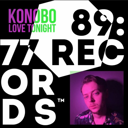 Stream Shouse - Love Tonight (KONOBO REMIX) by KONOBO | Listen online ...