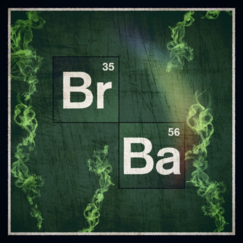 Stream Breaking Bad OST - Dave Porter - Baby’s Coming by UnquieUsername ...