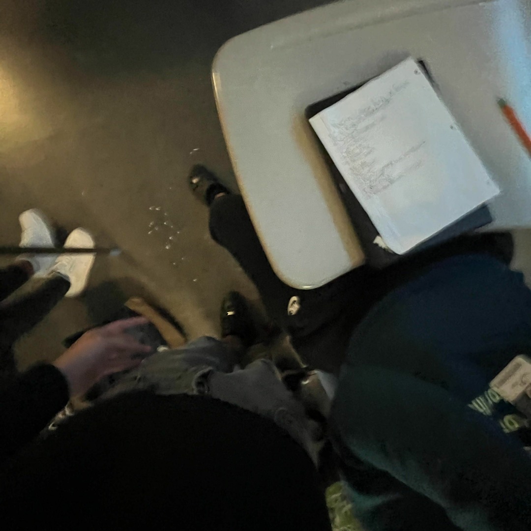 Stream Down! (Prod. Guaparmani) by tjayy | Listen online for free on ...