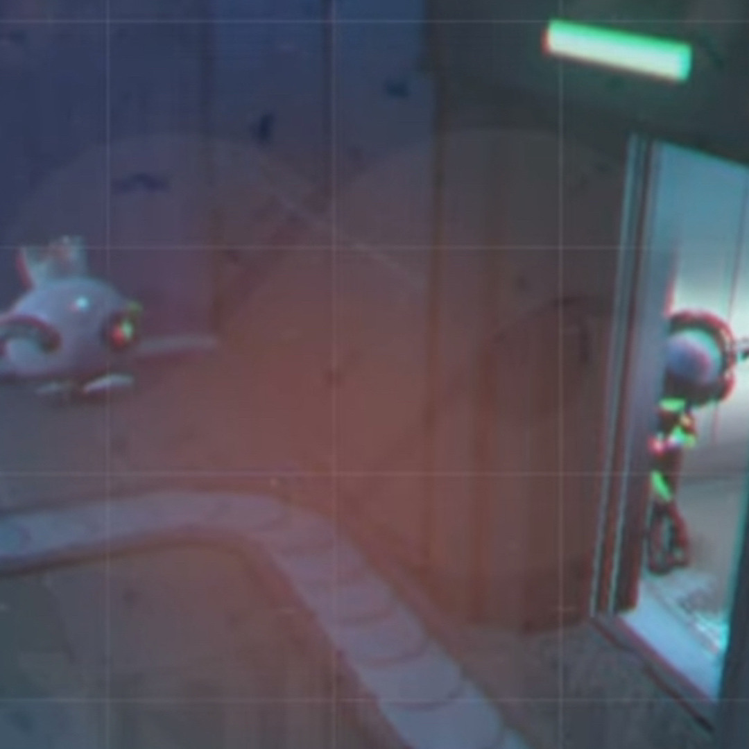 Stream Splatoon 3 Side Order - Boss Completion Theme by SiDe OrDeR ...