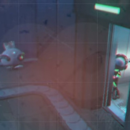 Stream Splatoon 3 Side Order - Boss Completion Theme by SiDe OrDeR ...