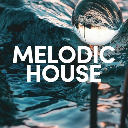 Stream Melodic House Mix 2023 by DJ Ethan Stone by DJ Ethan Stone ...