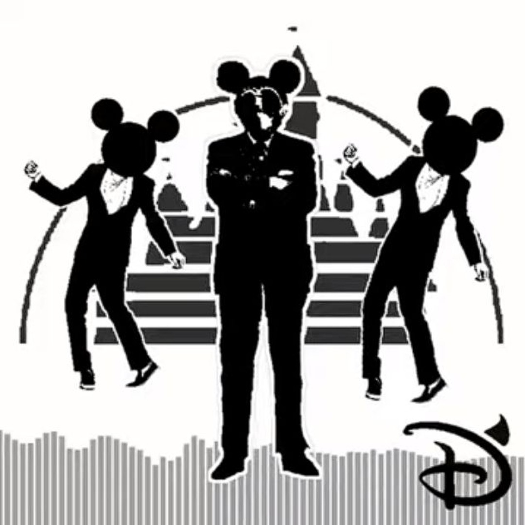 Stream Know Your Place (Meet Your Lord Disney Mix) by amiano711u ...