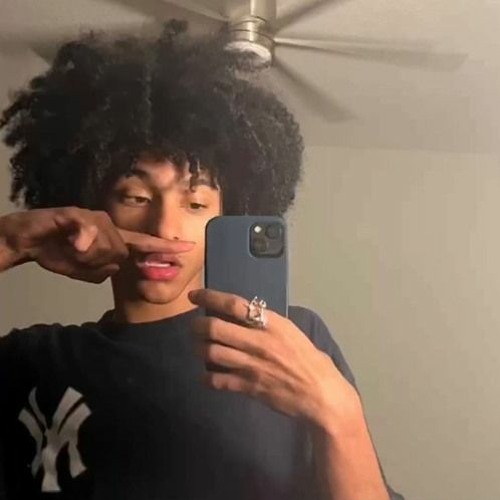 Stream jaydes - get out (unreleased) by Double Double | Listen online ...